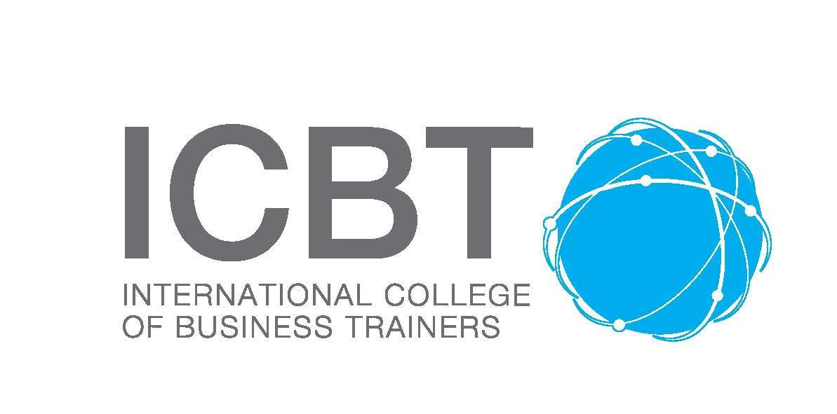 Международная школа бизнес тренеров (icbt) Жанны Завьяловой