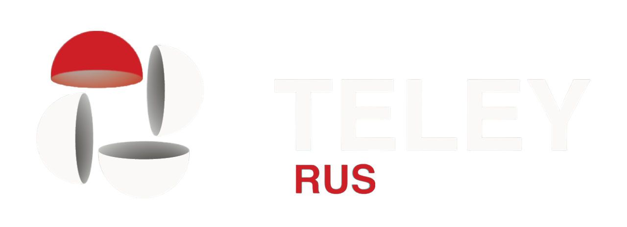 Производство и реализация узлов контроля коррозии