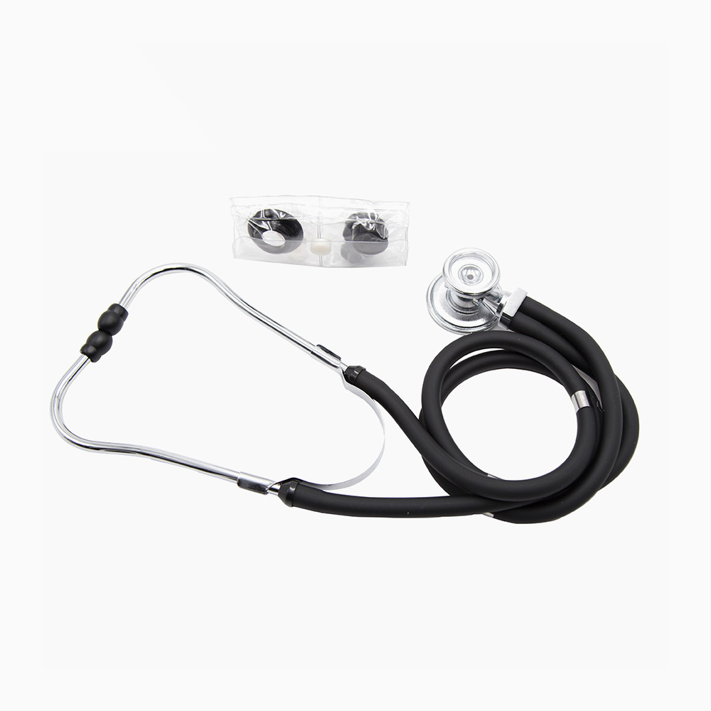 Adonyss QS Dual-Head Stethoscope | Adonyss - Medical Equipment