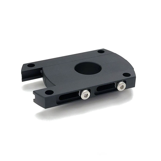 AB-LS02