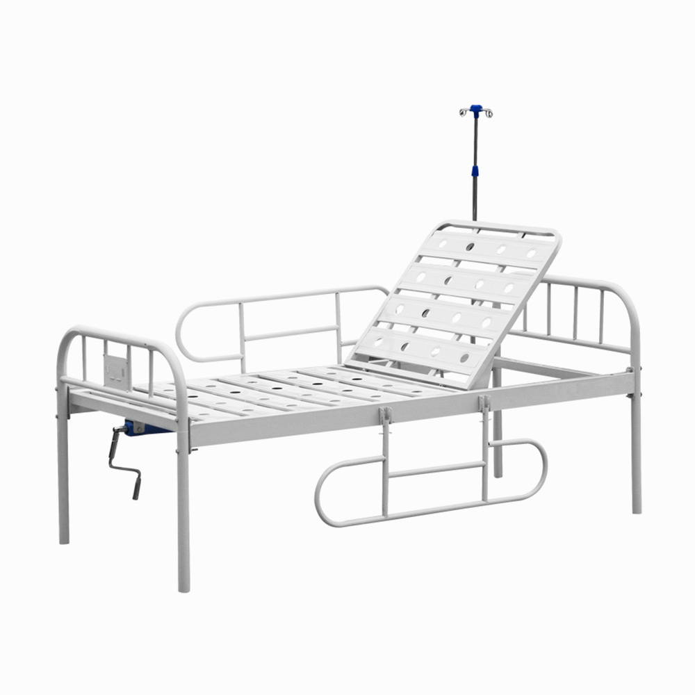 Adonyss XS Hospital Bed | Adonyss - Medical Equipment