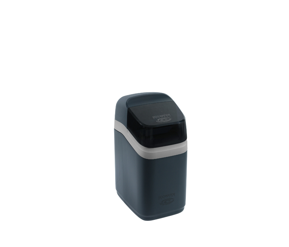 Умягчитель ECOWATER EVOLUTION 200 COMPACT
