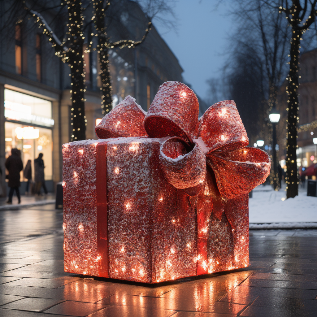 Творческая студия SV-ART