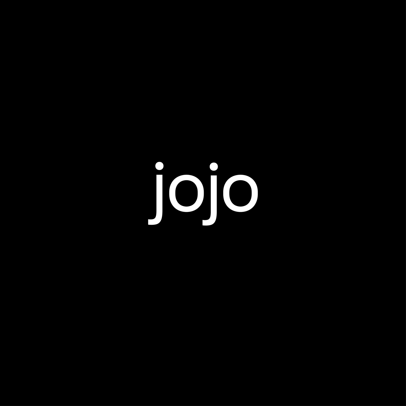 jojo files prep guide