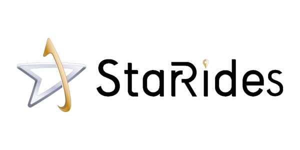 LaowaiMe – China Cultural Marketing & Consulting