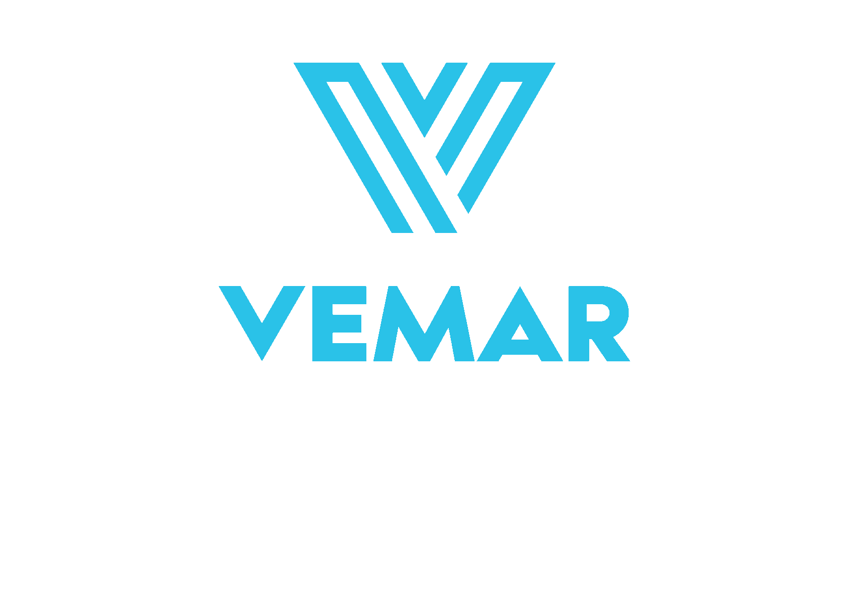 VEMAR