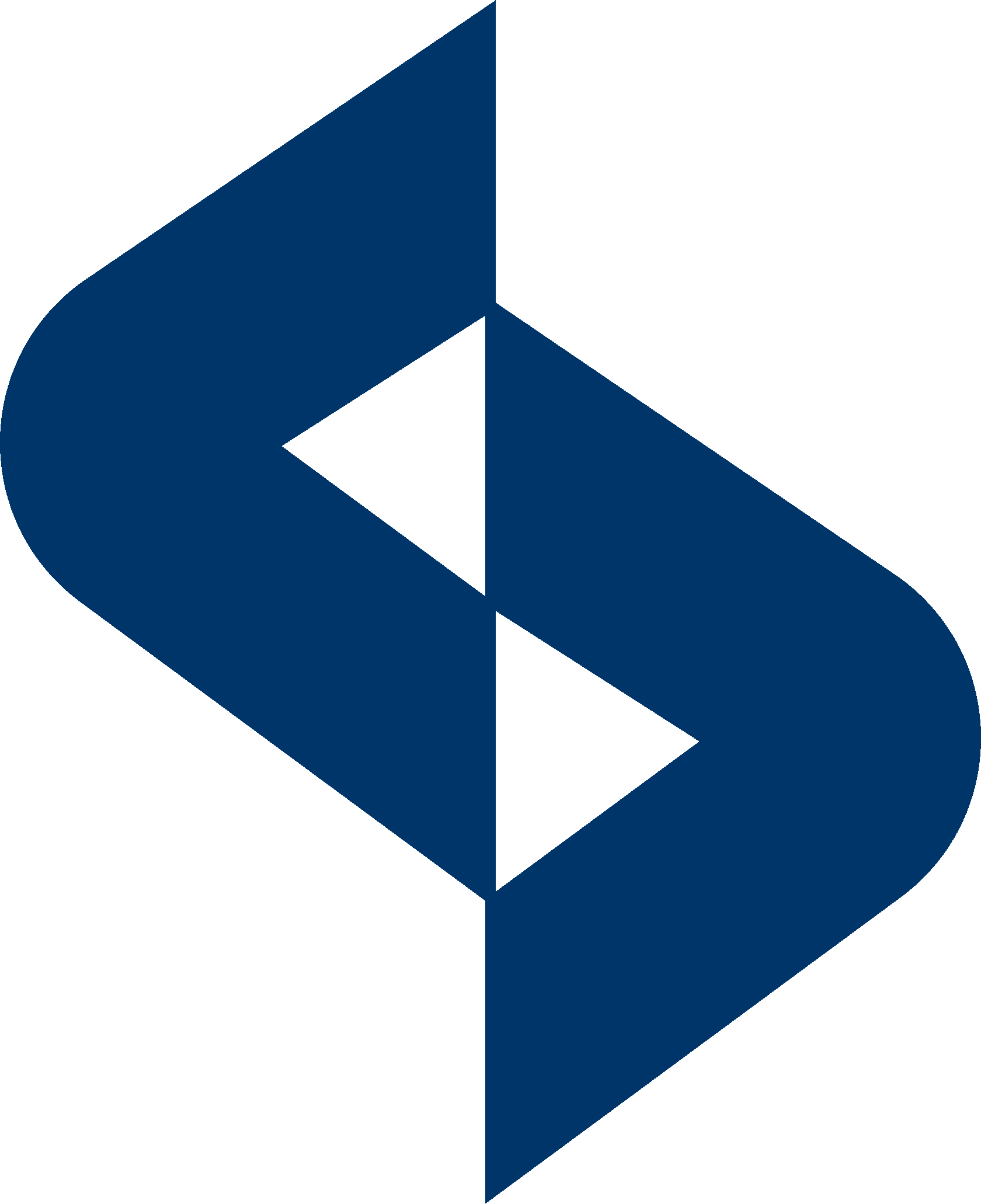 SKYBOARD | Официальный сайт компании SKYBOARD | Электроскутеры SKYBOARD ...