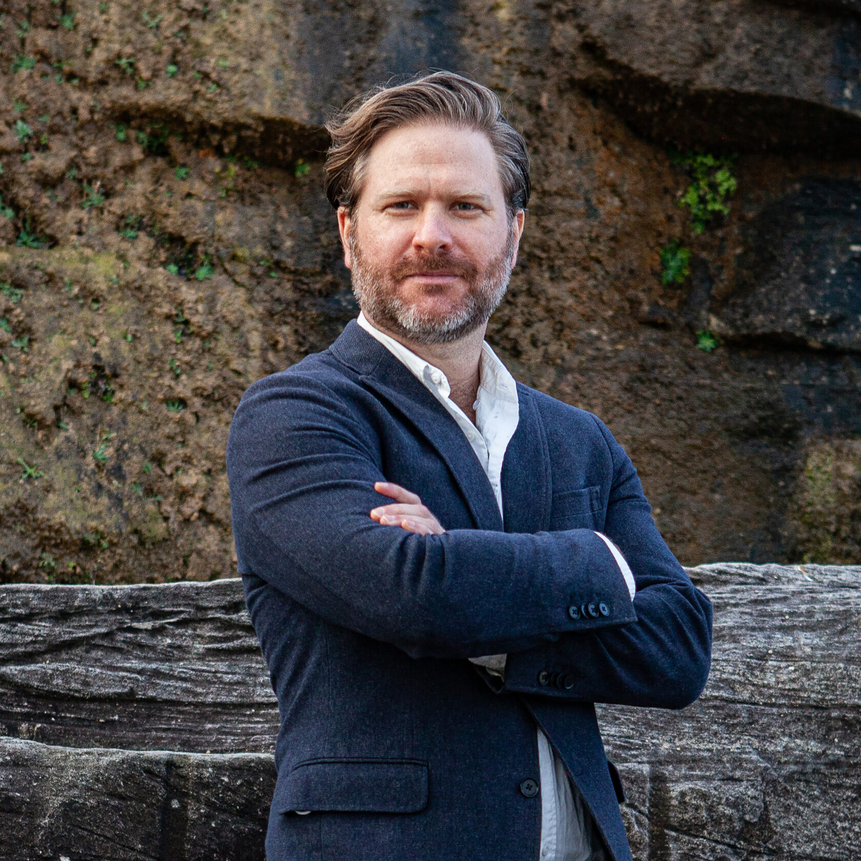 Facts and Other Lies