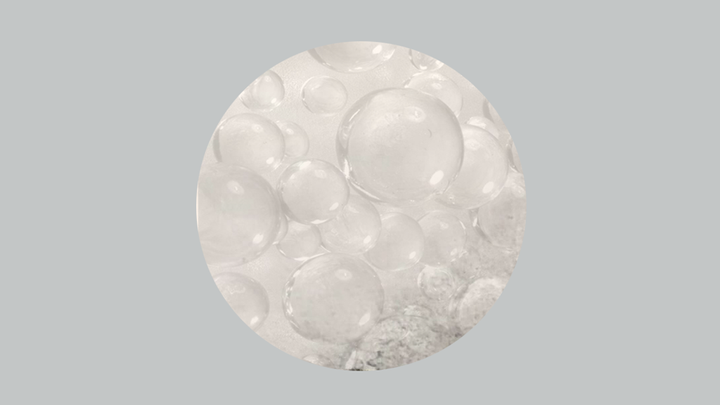 Granuglass – Glass & Mineral Expanded for Oil Industry – Light Weight ...