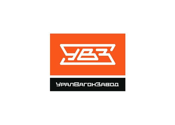 Corp.bank (RU)