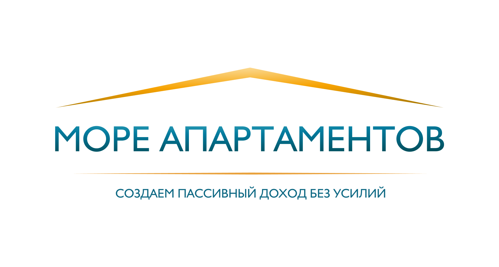 Море Апартаментов - качественная сдача квартиры надёжным арендаторам ...