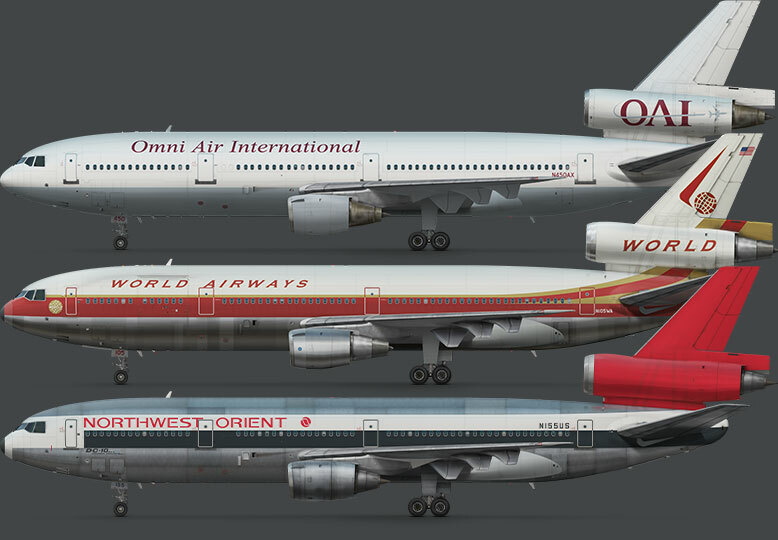 Airliners Gallery| Airliners Profiles | Aviaposter