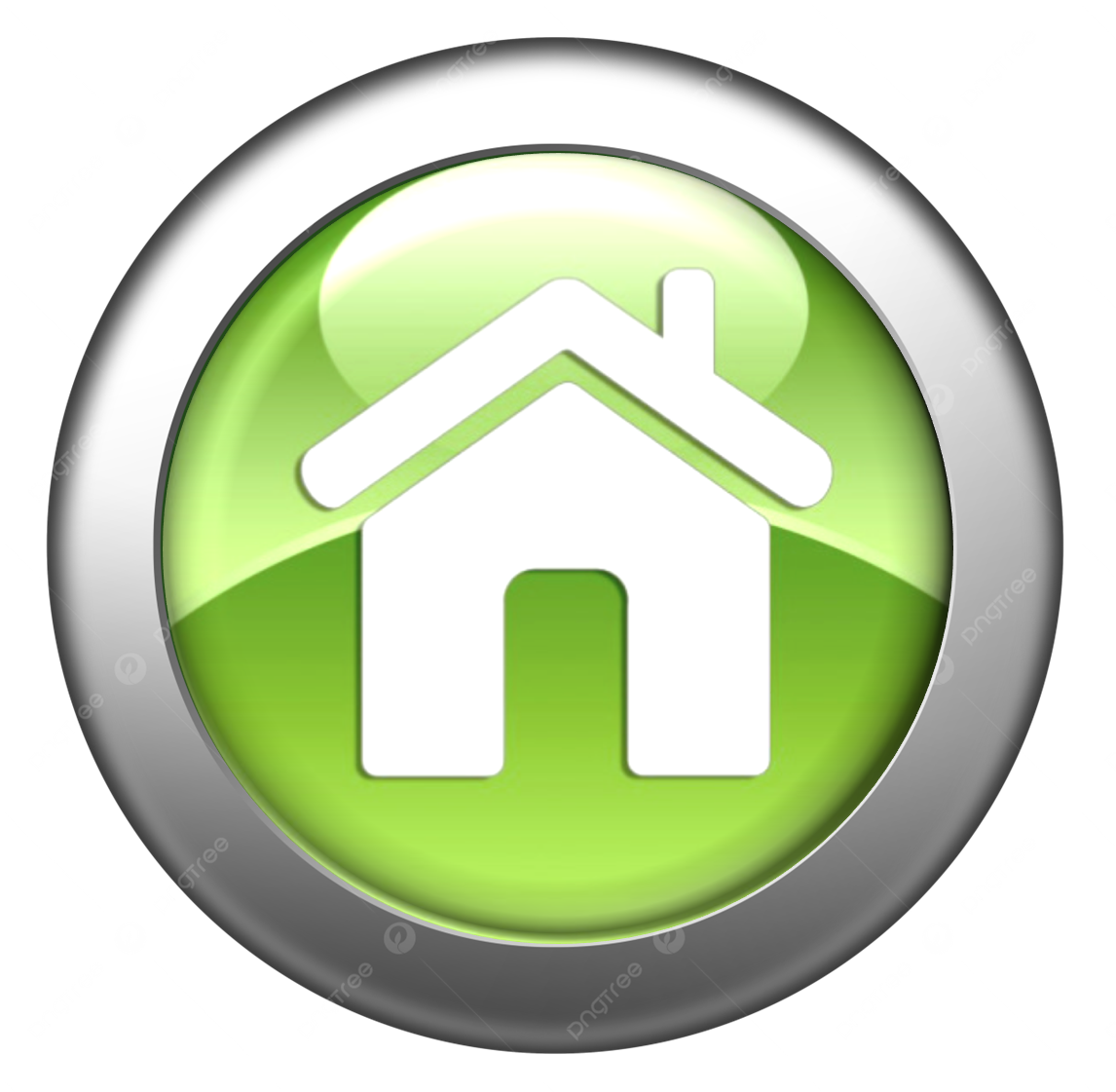 WILD - ECSTATIC DANCE FESTIVAL - 2024