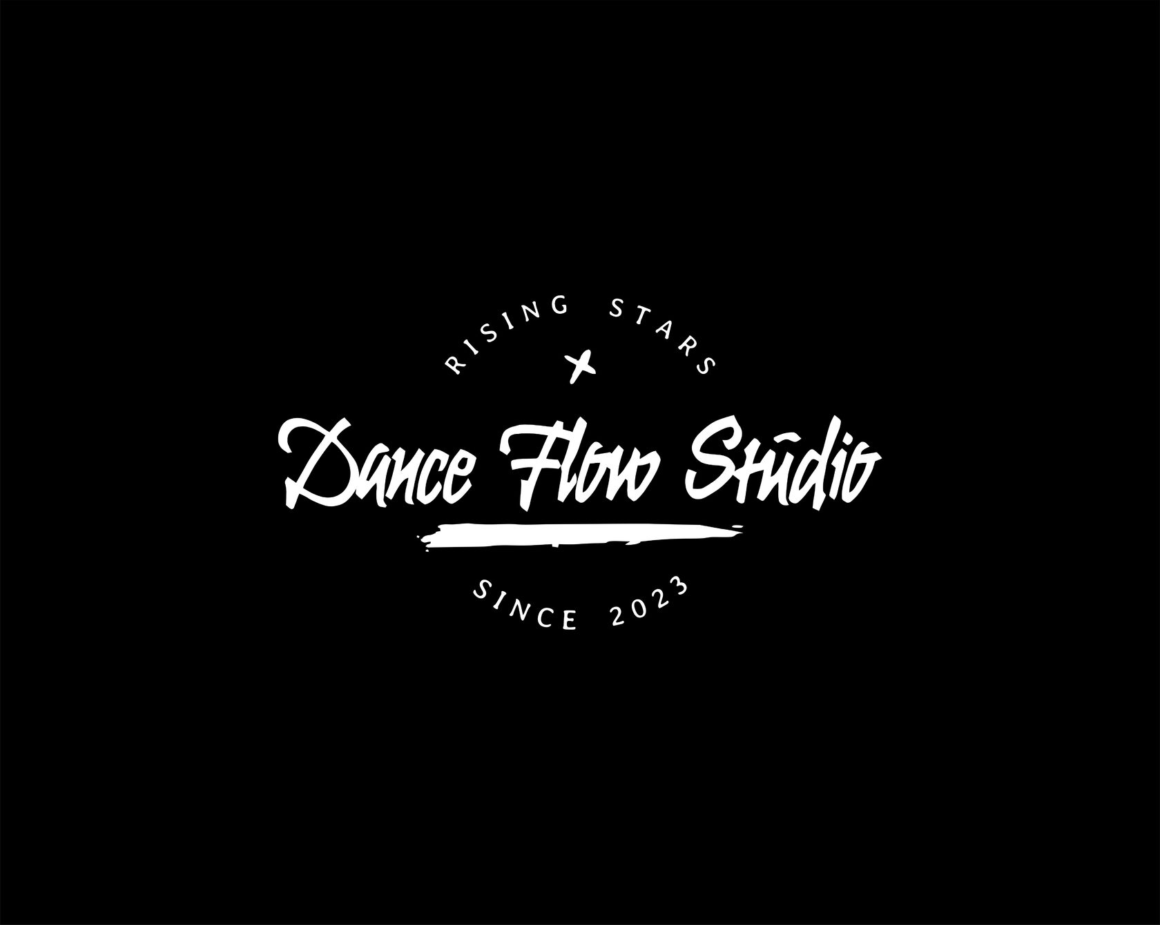 Dance Flow Studio
