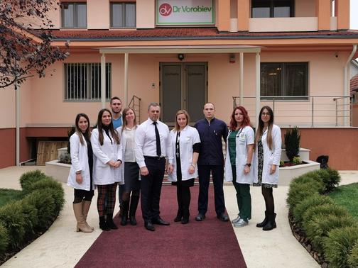 Dr.Vorobjev hospital_eng