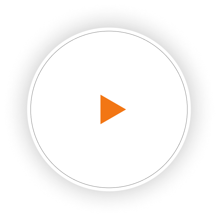 TRACK «‎Раскрытие экосистемного мышления»