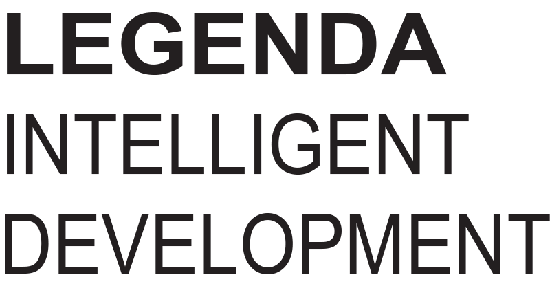 главная | inception agency