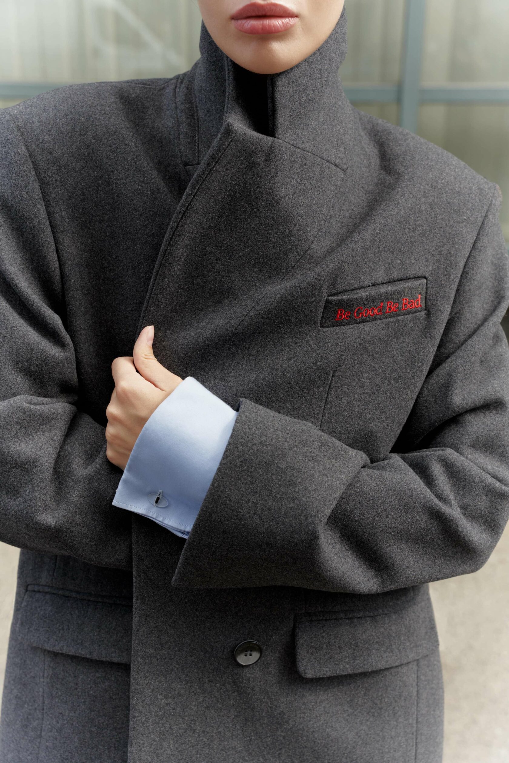 THE MOON STORE | Интернет-магазин женской одежды