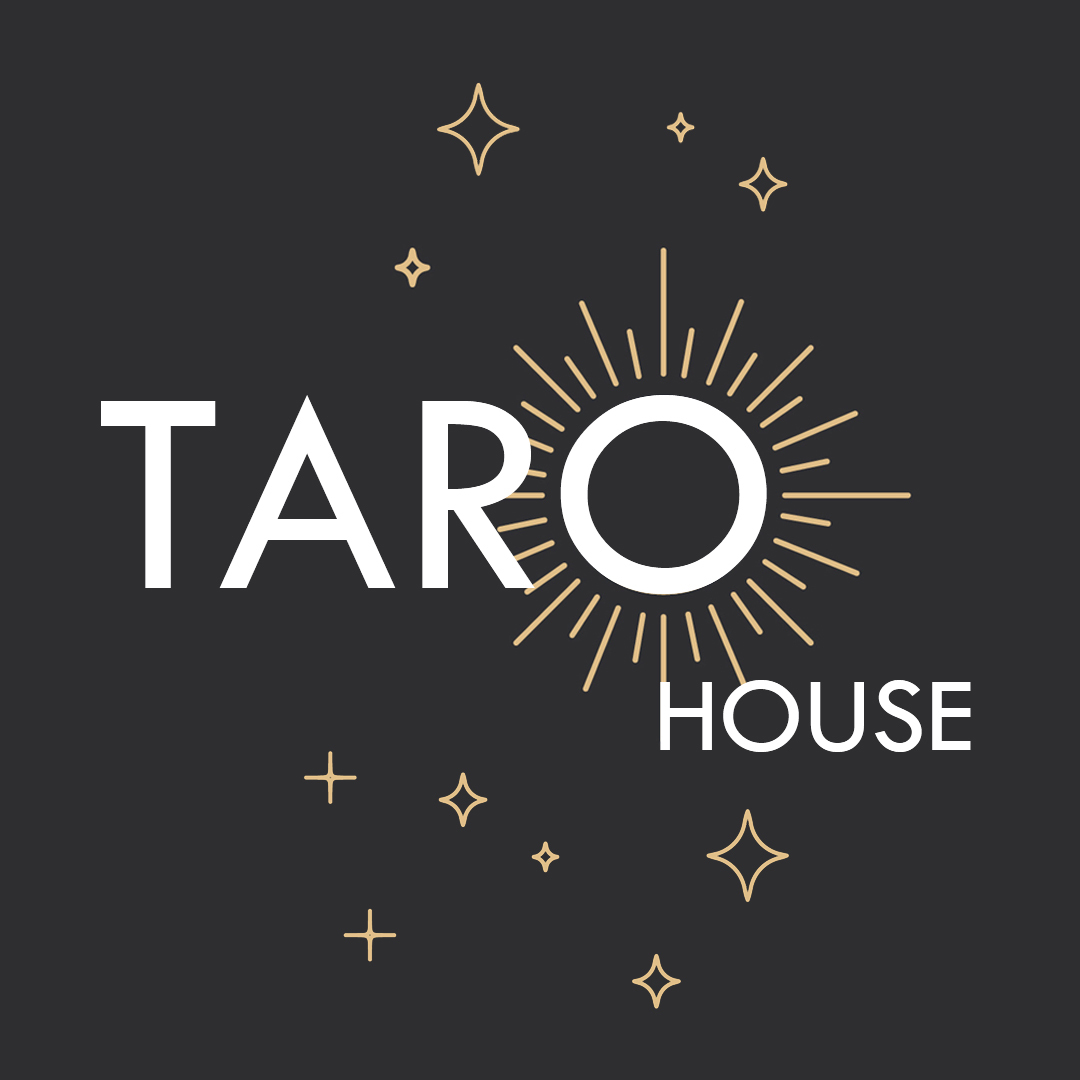 Taro House | Расклад карт от Таролога