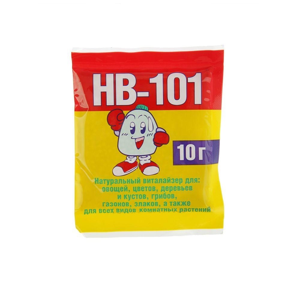 Препарат НВ-101 10 гр