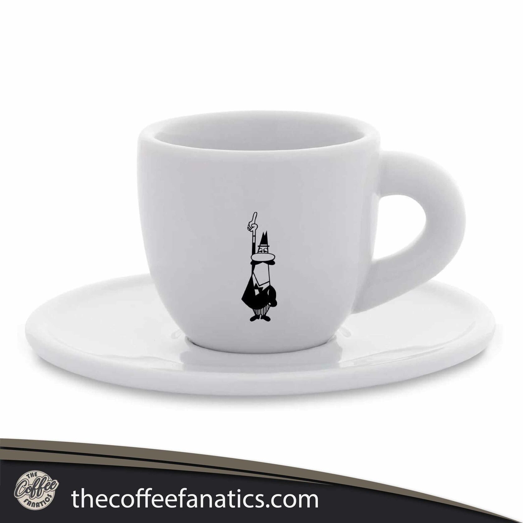 A Beginner's Guide to the Bialetti Moka Pot | Best Moka Pots