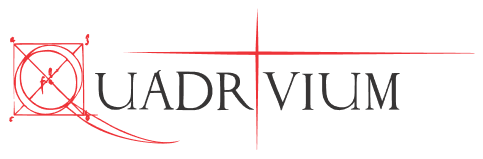 Образование по-квадривиумски. О системе образования в школе "Квадривиум"