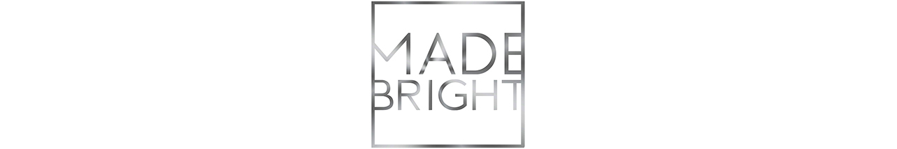 Made Bright Decor