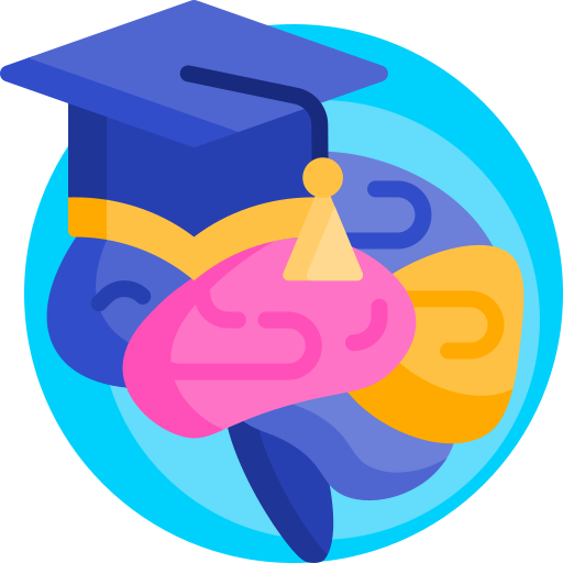 Співпраця | Висока оплата | Навчання роботі