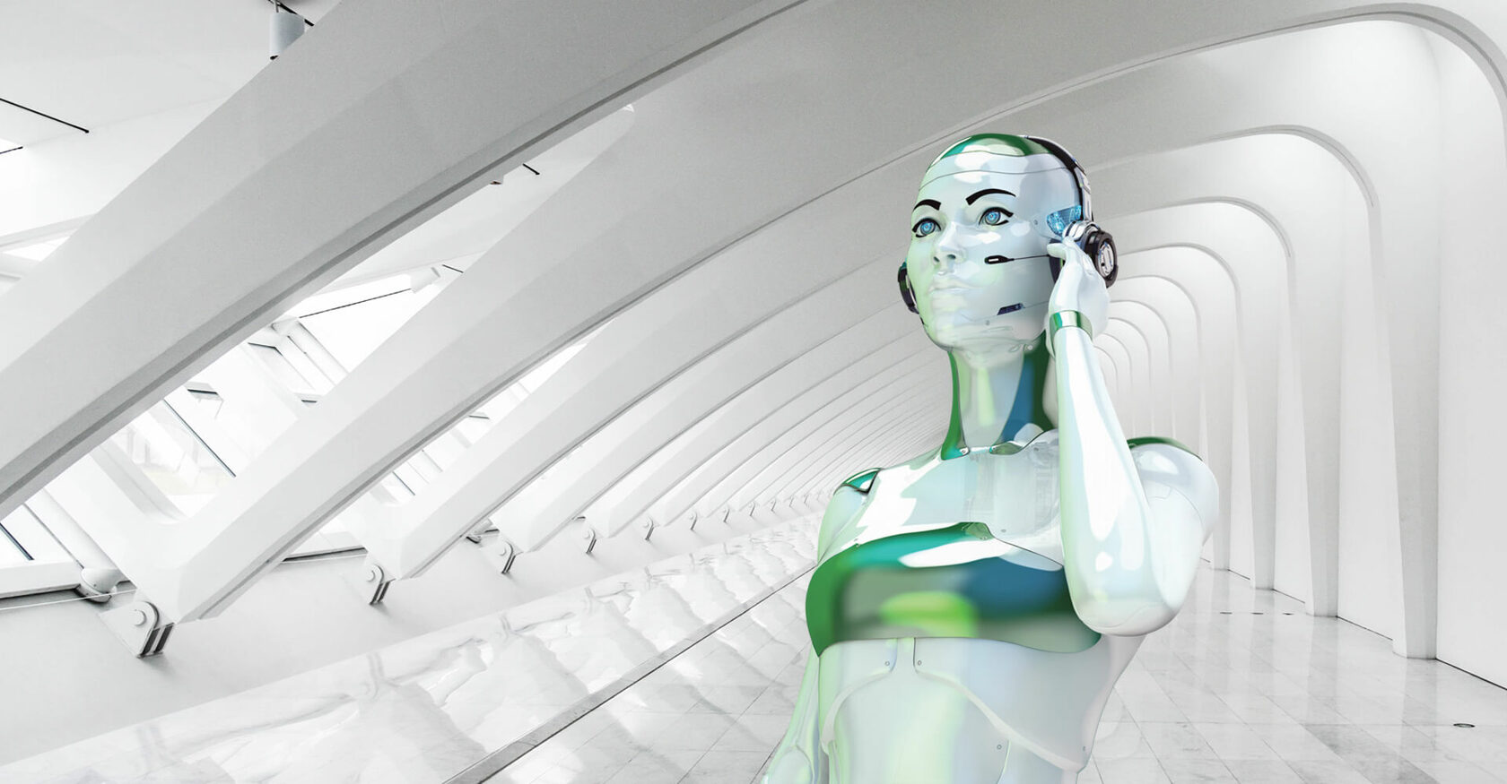 Как с помощью голосового бота увеличить количество продаж? | Голосовой бот RoboVoice