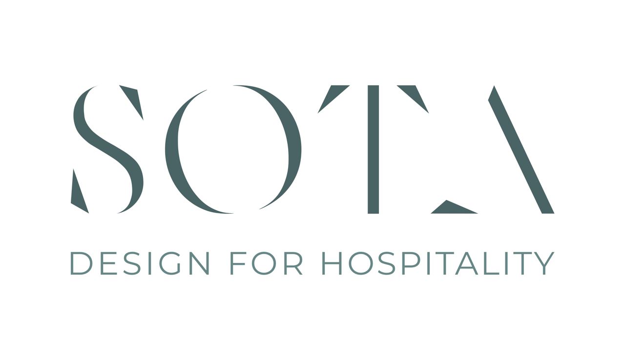 SOTA