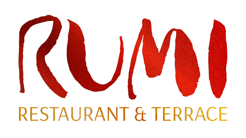 Ресторан RUMI в Жуковке