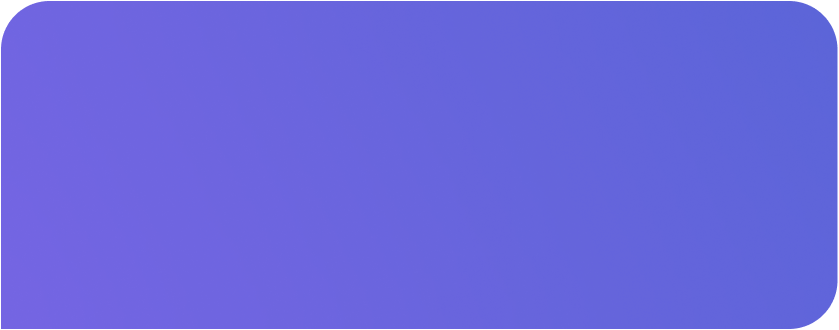 GPB.Level Up: Data Science