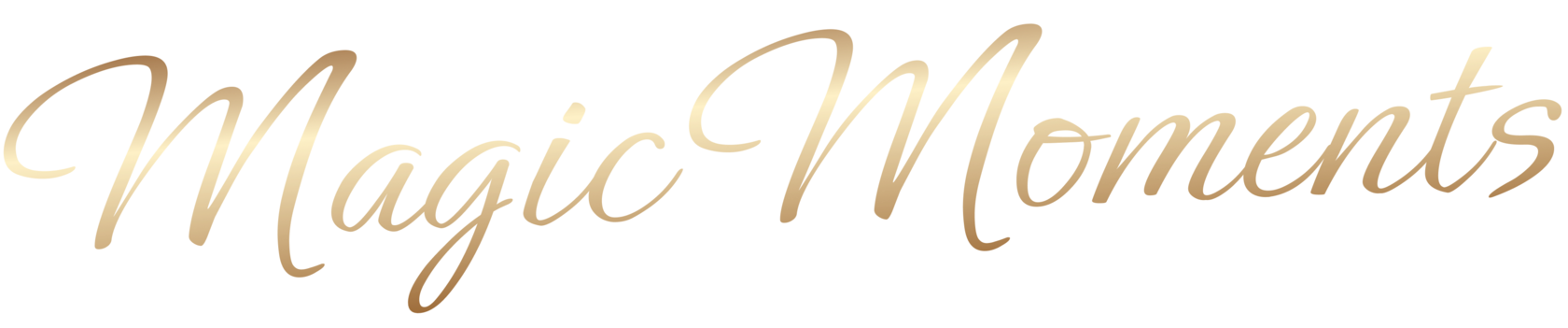 Новогодний сборник