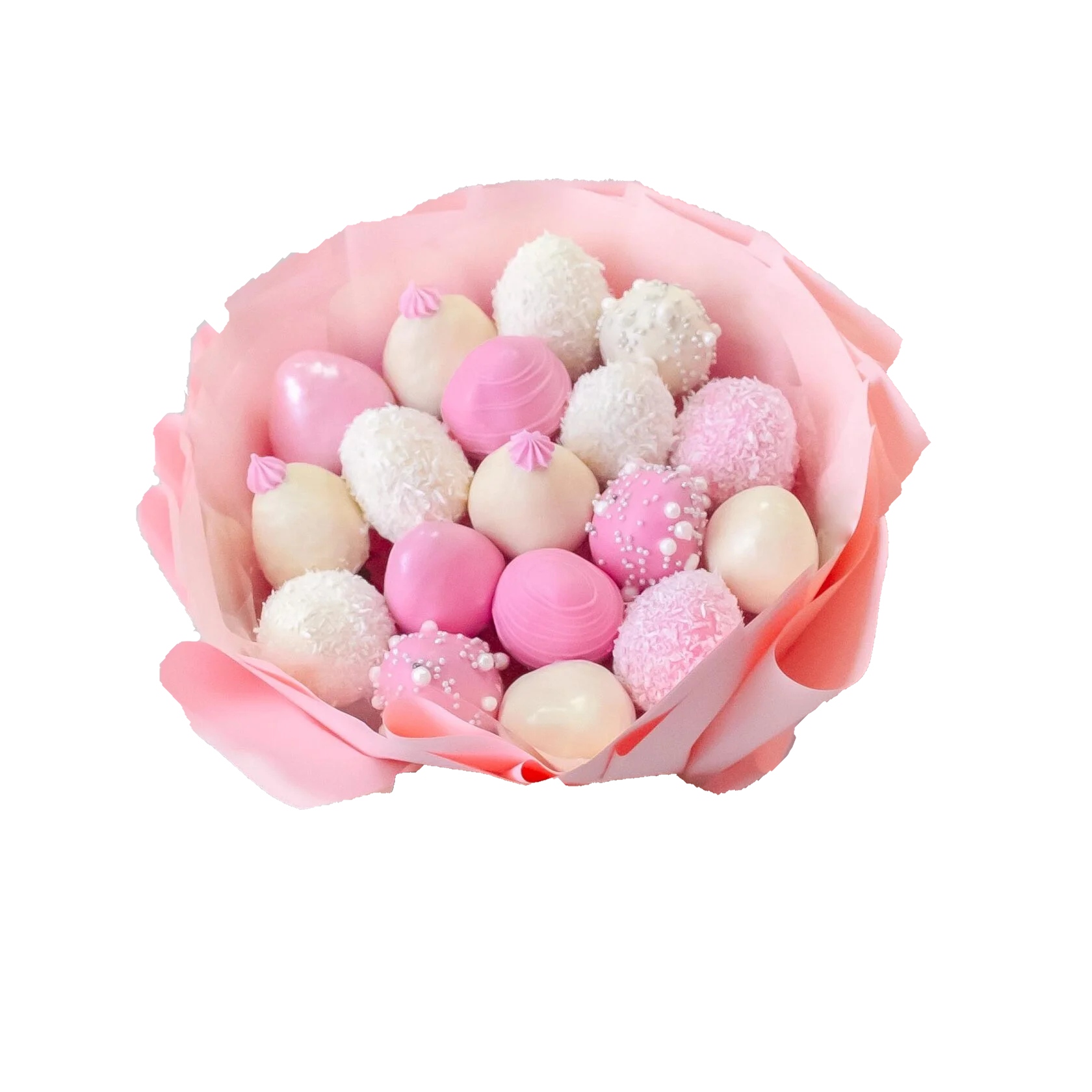 Каталог Freshberry в Перми