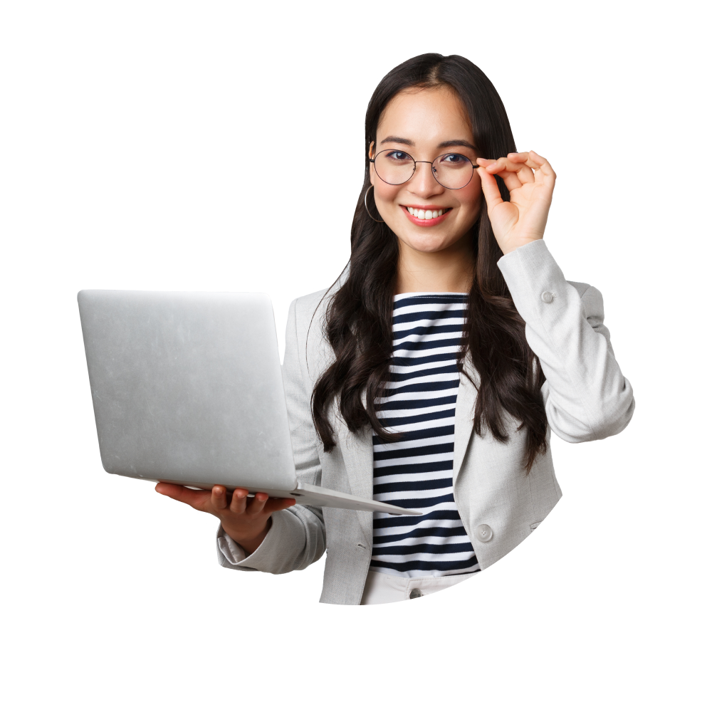 Spoken English Level Test – find out your level in 15 minutes