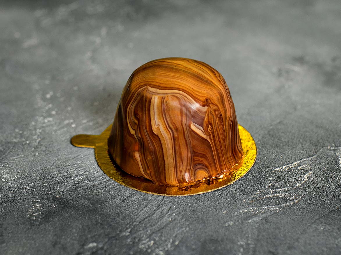 Главная | DD Cakes – авторские десерты