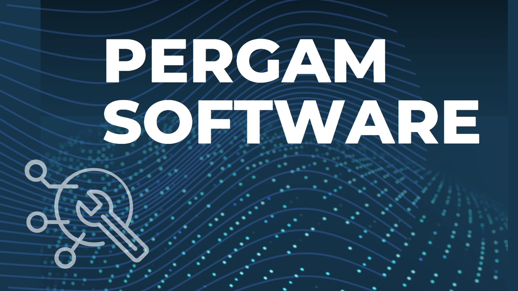 Software for Pergam laser methane leak detectors — Pergam USA