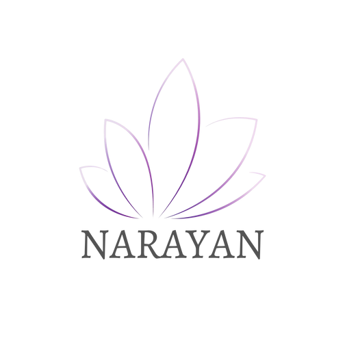 About Narayan