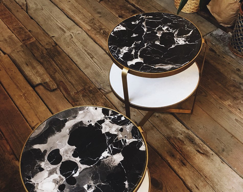 Мебель и изделия из металла и дерева на заказ.