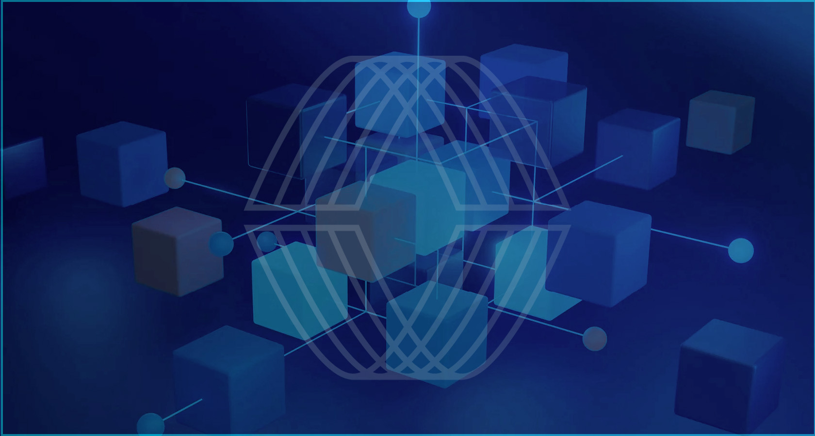 Vitreus: Build Big Web3 Projects on a Small Budget