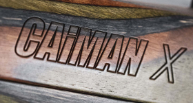 Understanding Ballistics for PCP Air Rifles: A Guide to Precision and ...