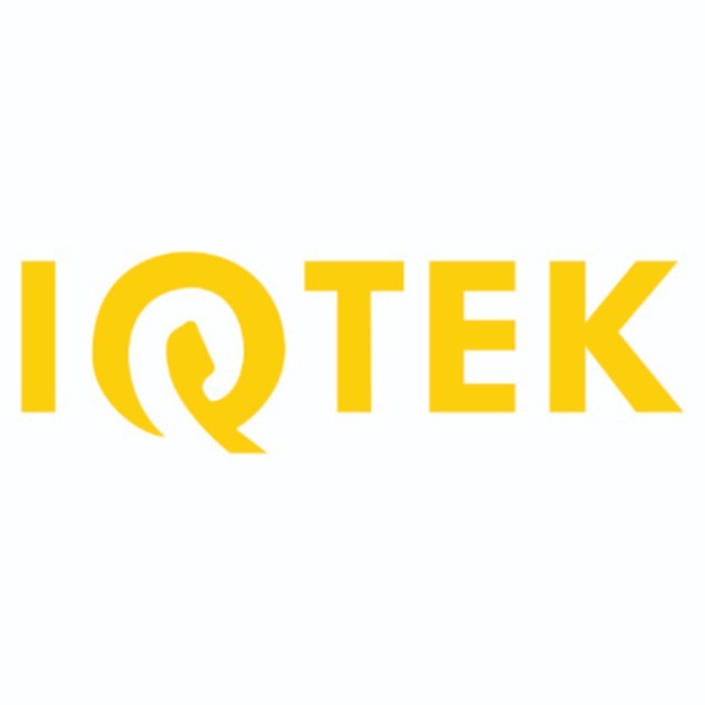 IQTEK. Российское ПО для колл-центров