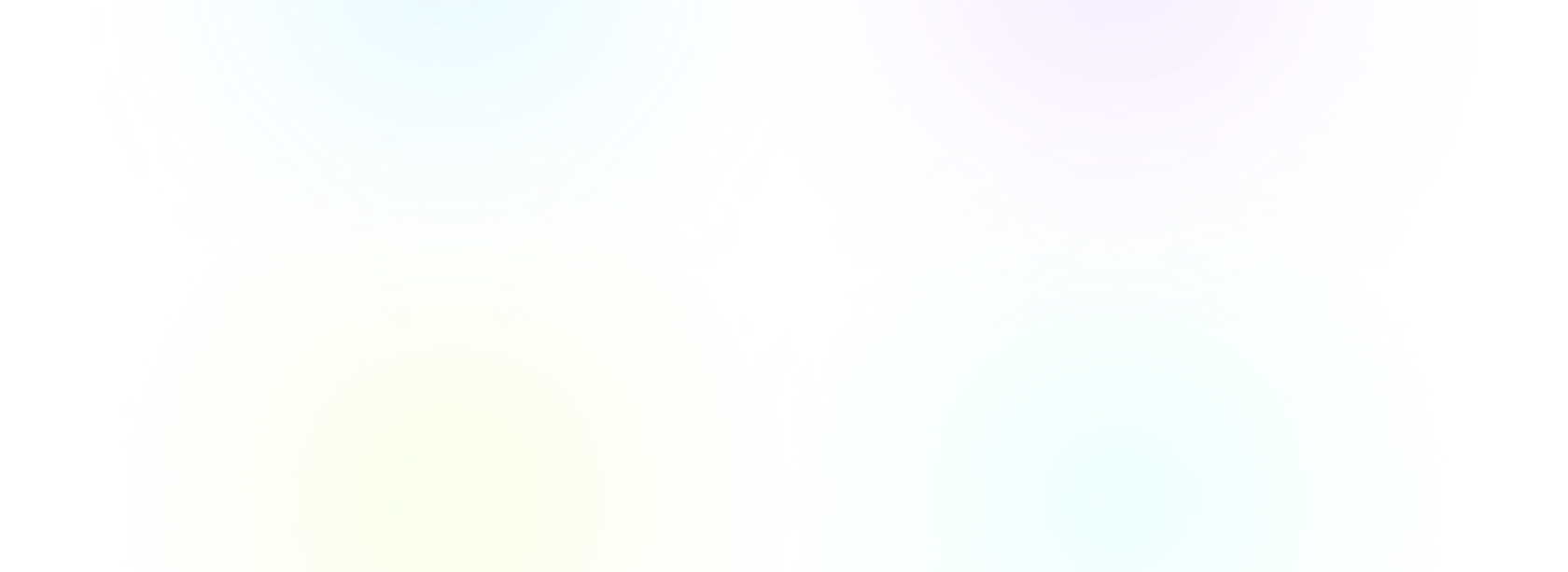 Главная