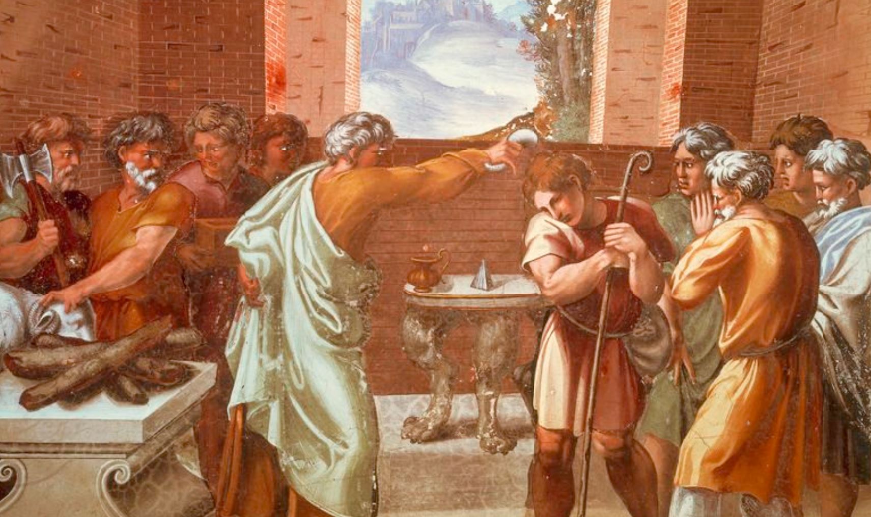 Progressive Covenantalism: An Introduction