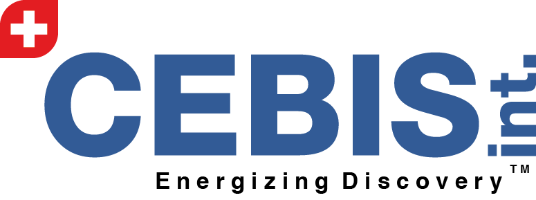 International Clinical Trials (ICT) in Russia and the EU - CEG CRO