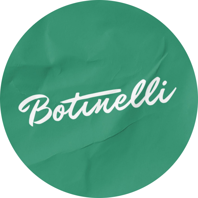 Сколько стоит чистка и реставрация обуви и сумок? - Botinelli