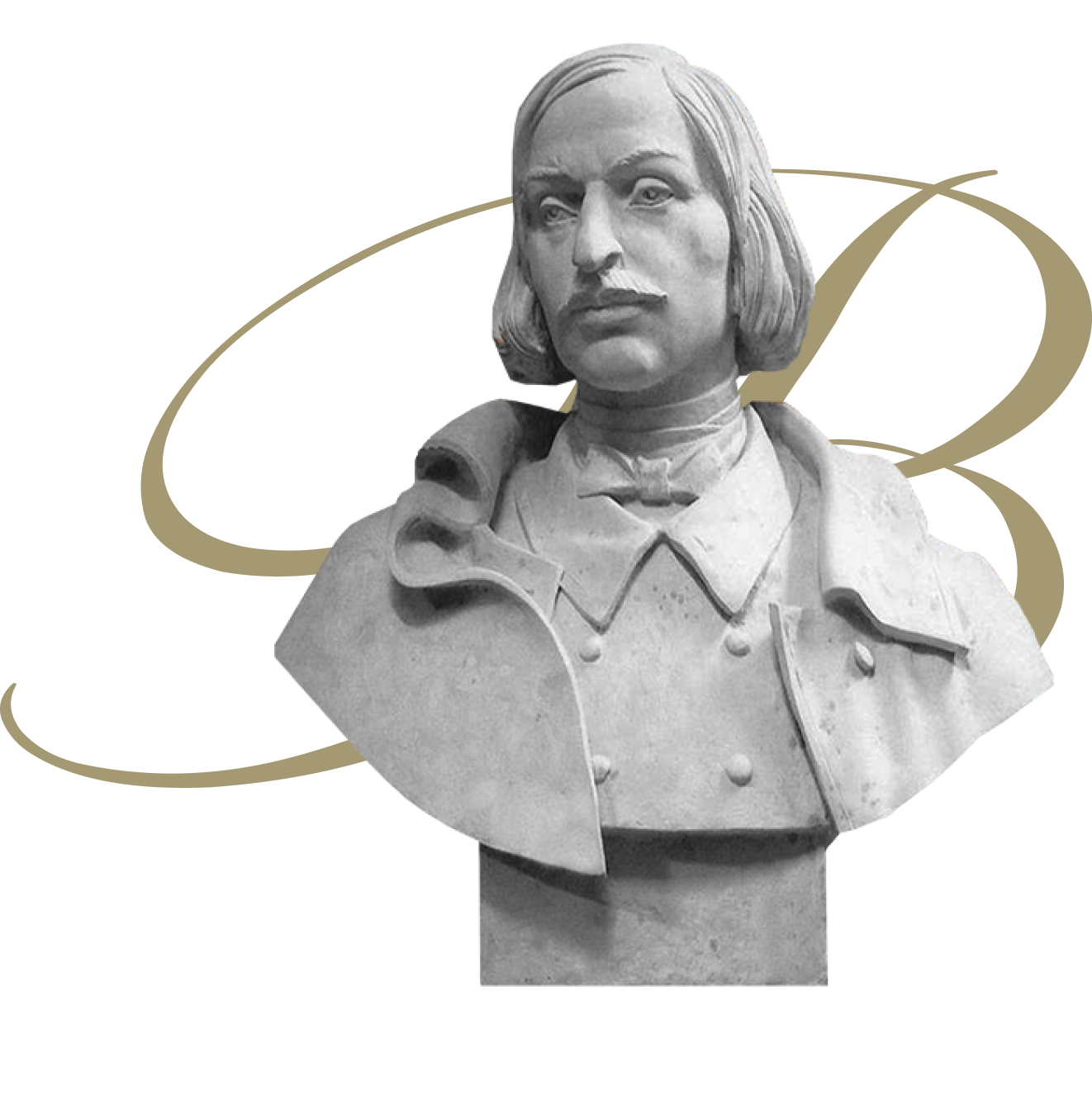 Бутик-Отель "Библиотека", г. Вологда - официальный сайт