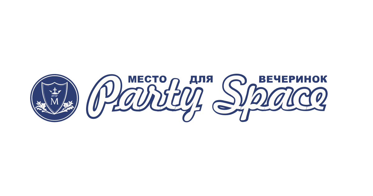 Party Space