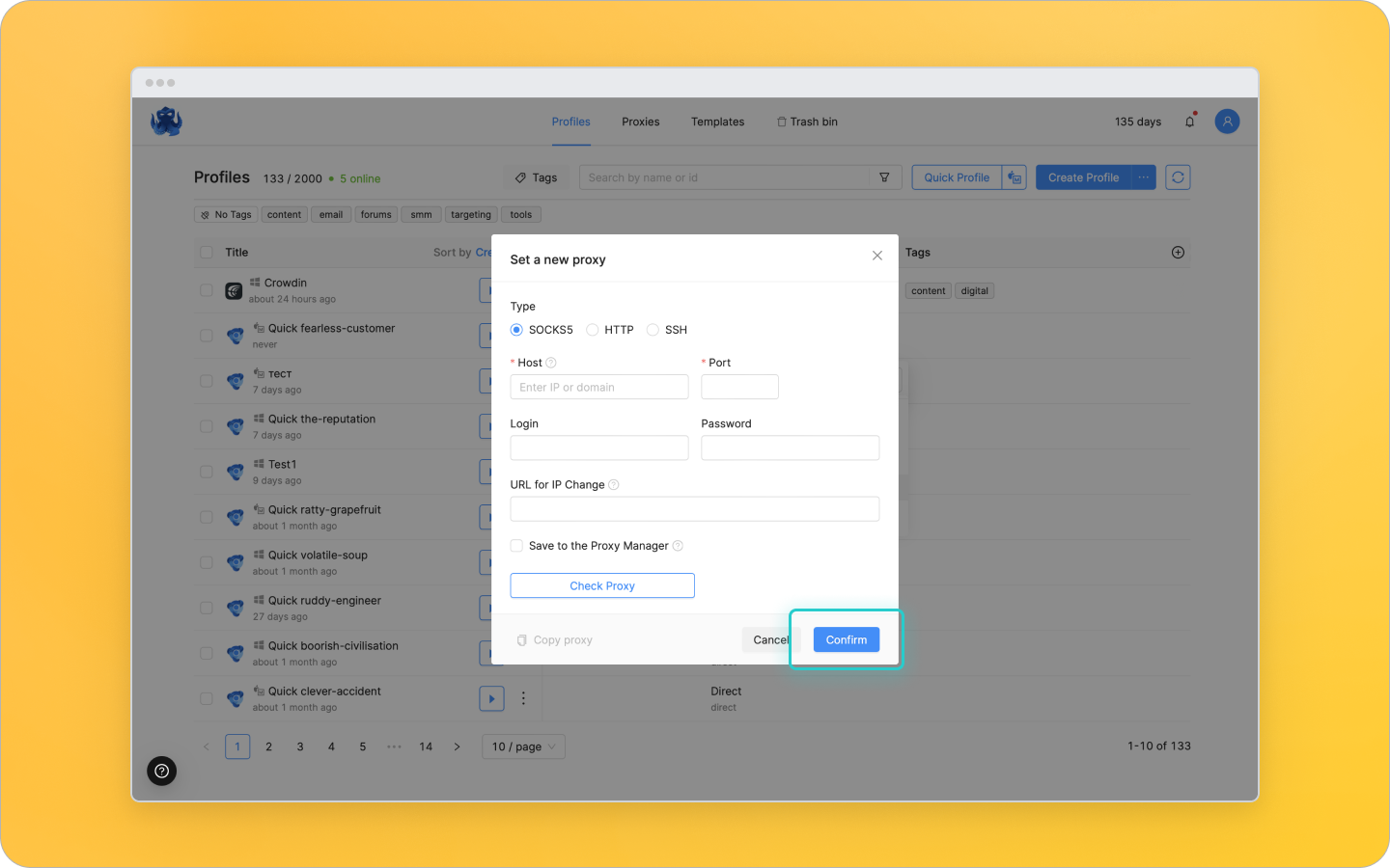 WhatsApp Login: The Ultimate Guide