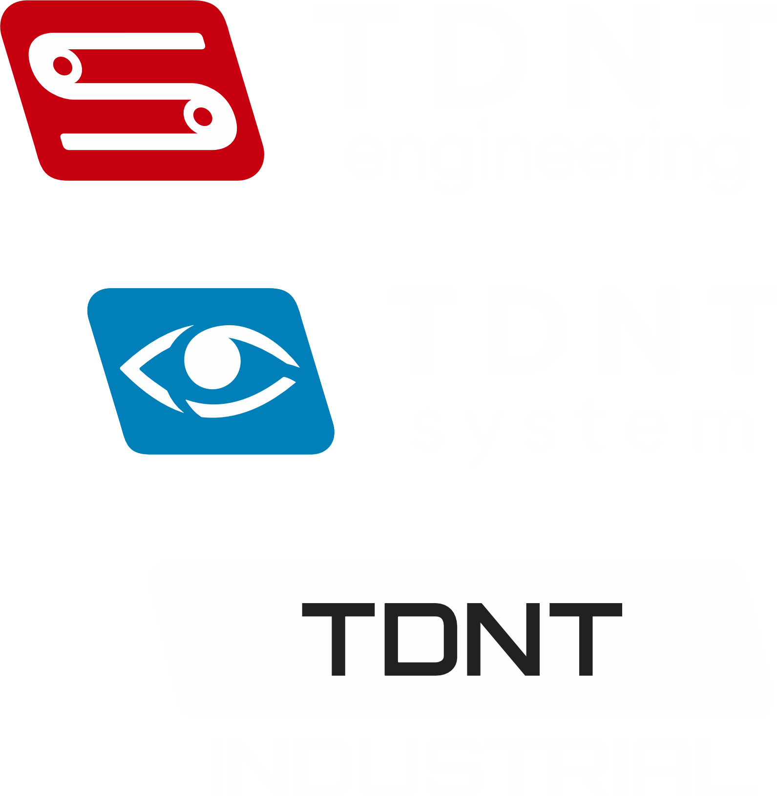 Комплексные инженерные решения для пищевой индустрии от TDNT Engineering